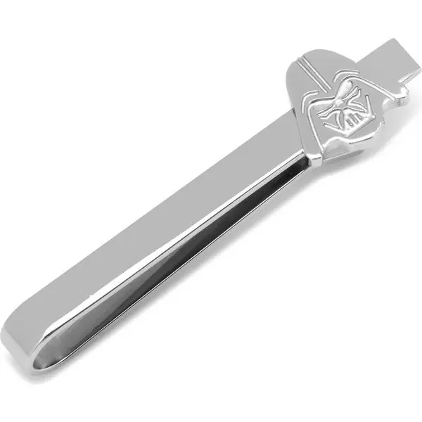 CUFFLINKS, INC. Cufflinks