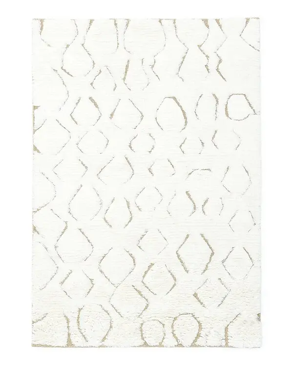 TIMELESS RUG DESIGNS Modern Astoria Area Rug, 9' X 12