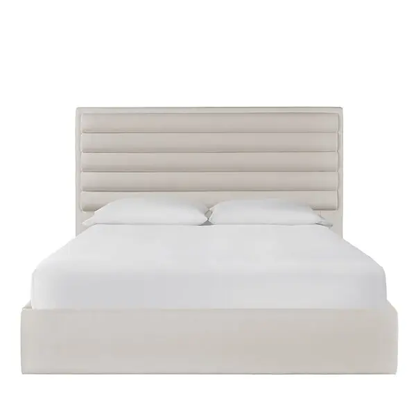 SPARROW & WREN Miranda Kerr Home Tranquility King Bed