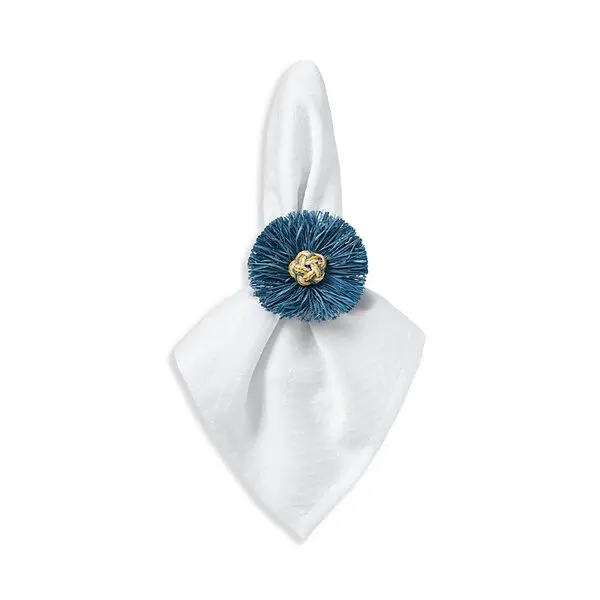 MODE LIVING Alta Napkins, Set Of 4