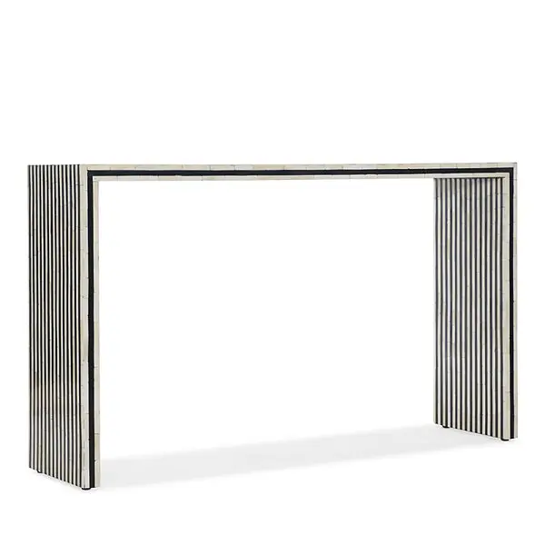 HOOKER FURNITURE Stanway Hall Console