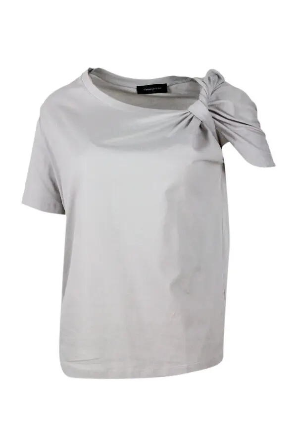 Fabiana Filippi T-shirt