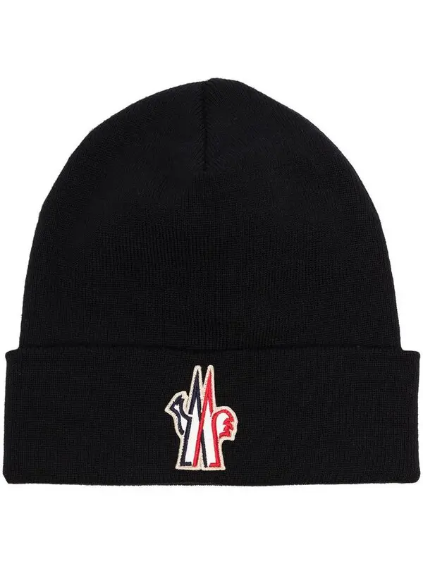 Moncler Hats - Multicolor