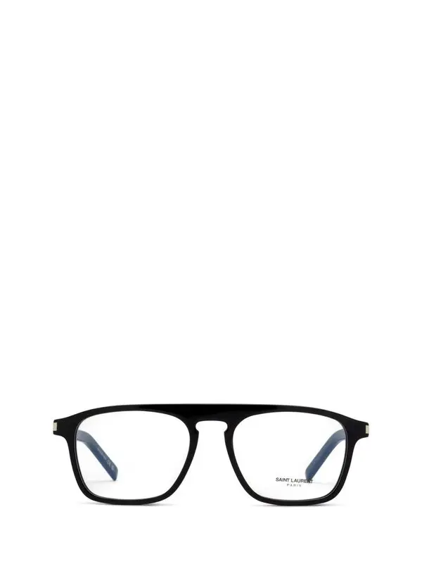 Saint Laurent Eyeglasses