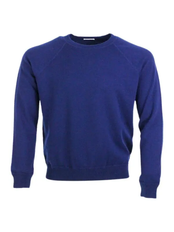Malo Sweater