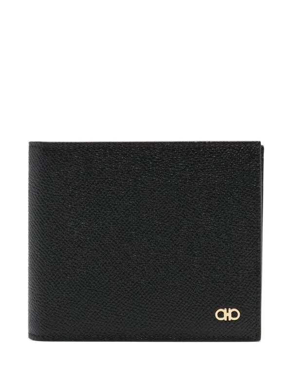 FERRAGAMO Wallets - Multicolor
