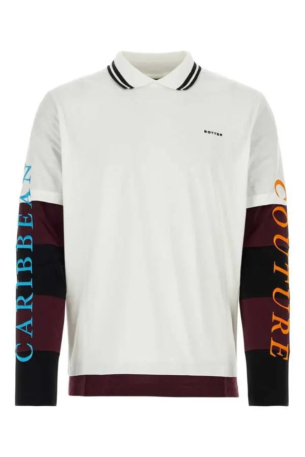 BOTTER Polo