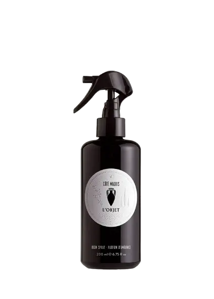 L'Objet Cote Maquis Room Spray