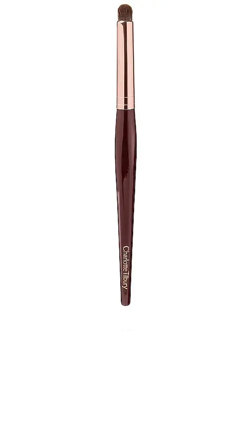 Charlotte Tilbury Eye Smudger Brush - N,a