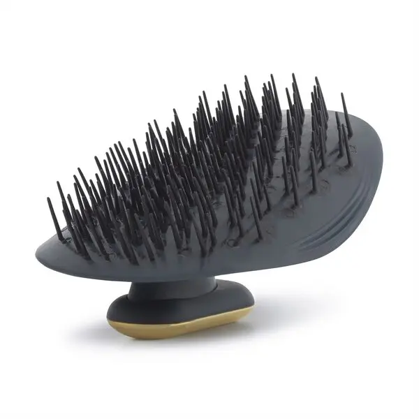 MANTA Pulse Hair & Scalp Brush