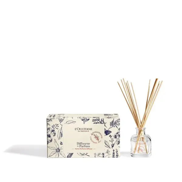 L'OCCITANE Home Perfume Diffuser
