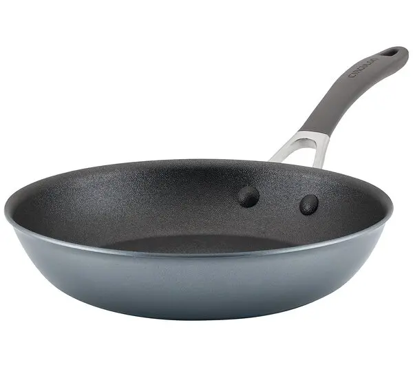 CIRCULON A1 Series-scratch Defense Nonstick 10in Frying Pan