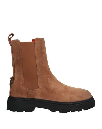 Philippe Model Ankle Boots