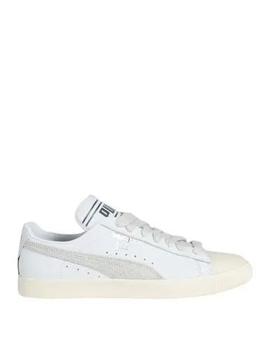 PUMA Clyde Q3 Rhuigi Sneakers