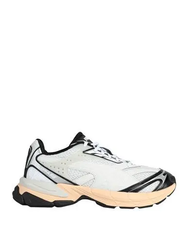 PUMA Velophasis Sneakers - Grey