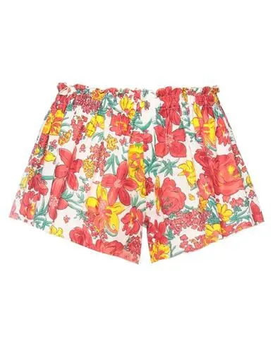 AM Shorts