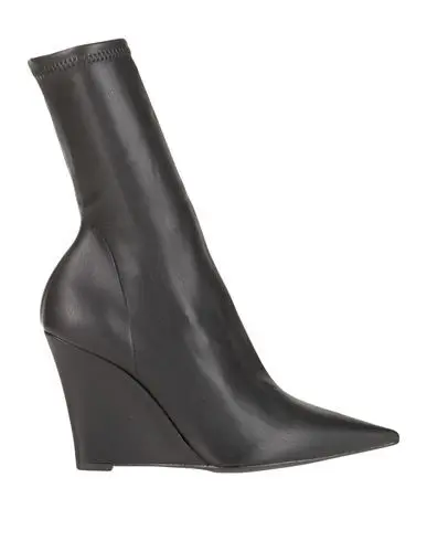 BIANCA DI Ankle Boots