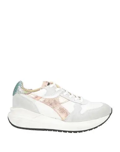 DIADORA HERITAGE Low-top Sneakers