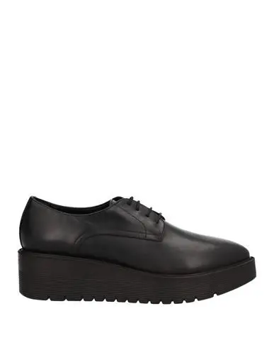 FORMENTINI Lace-up Shoes