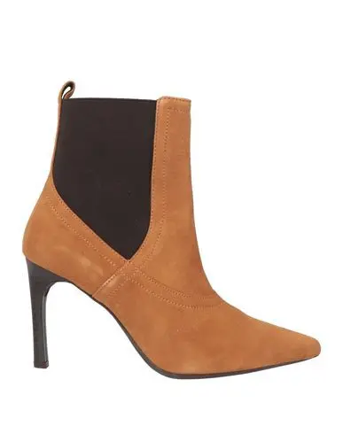 Geox Ankle Boots