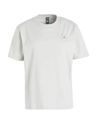 Adidas By Stella McCartney Asmc Reglan Tee T-shirt