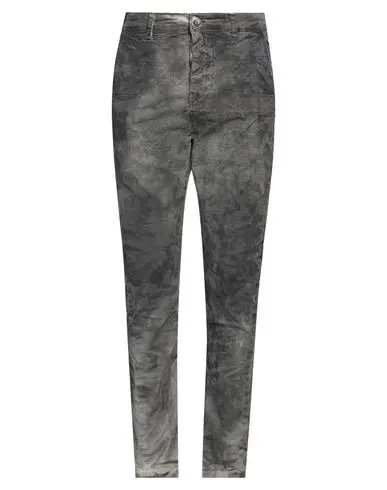 BERNA Pants Size Cotton, Elastane