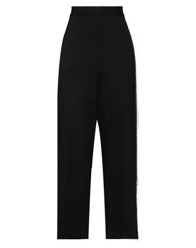 FRASE FRANCESCA SEVERI Wide-leg Pants