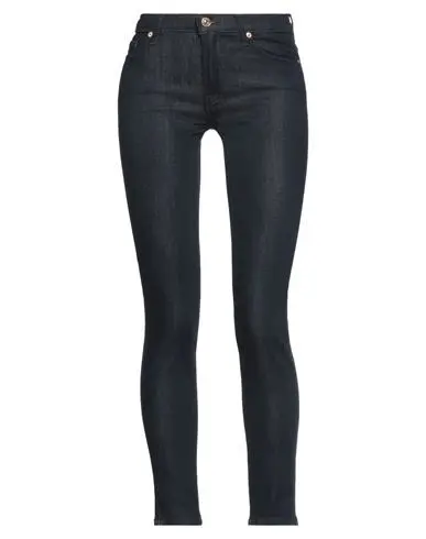 7 For All Mankind Jeans - Blue