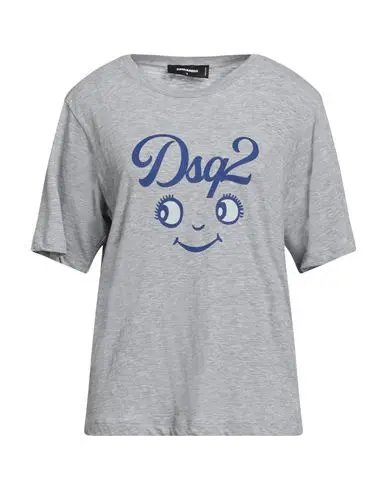 Dsquared2 Printed T-shirt