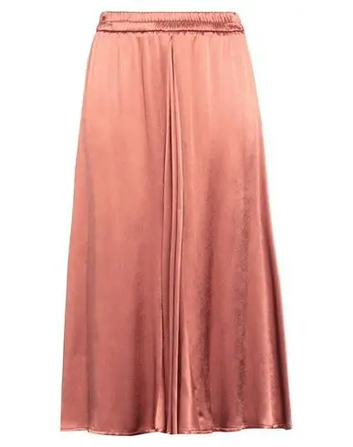 Alpha Studio Midi Flared Skirt