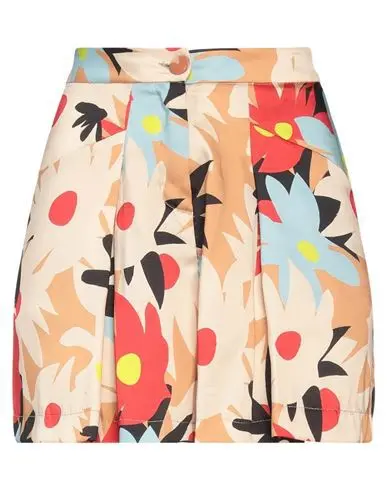 MARC ELLIS Shorts