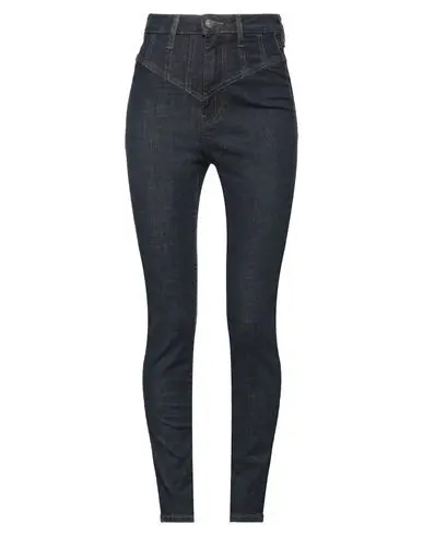 Guess Slim-leg Jeans