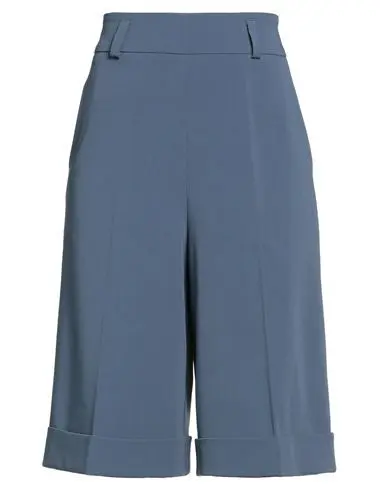 FRASE FRANCESCA SEVERI Wide Leg Chinos