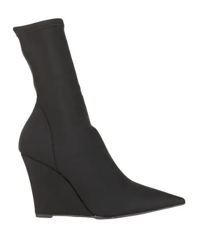 BIANCA DI Ankle Sock Boots