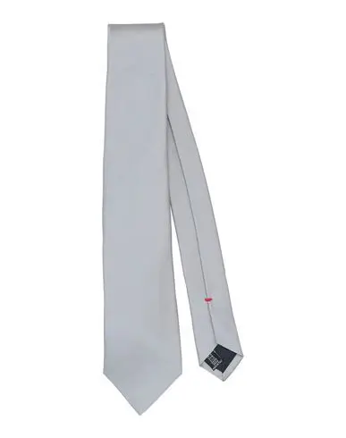FIORIO Neck Tie - Grey