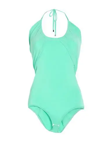 SIMONA CORSELLINI Bodysuit