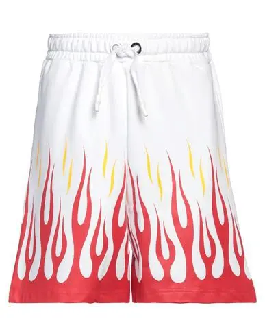 OMC Bermuda Shorts