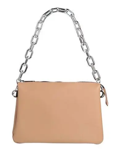 GUM DESIGN Handbag - Beige