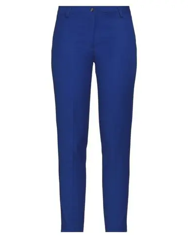 MARC ELLIS Regular Fit Tapered Leg Trousers