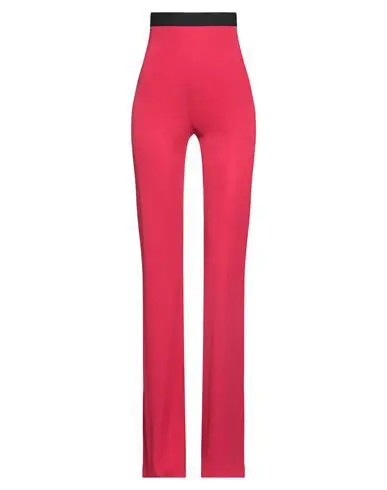 FRASE FRANCESCA SEVERI Viscose Pants