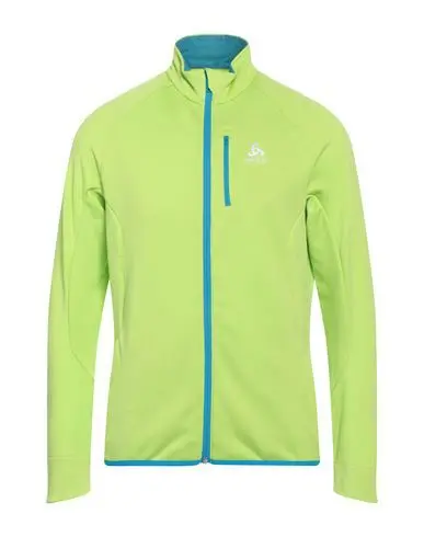 ODLO Long Sleeve Sweatshirt