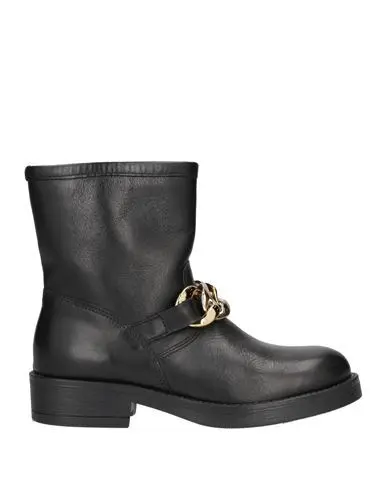 NILA & NILA Ankle Boots