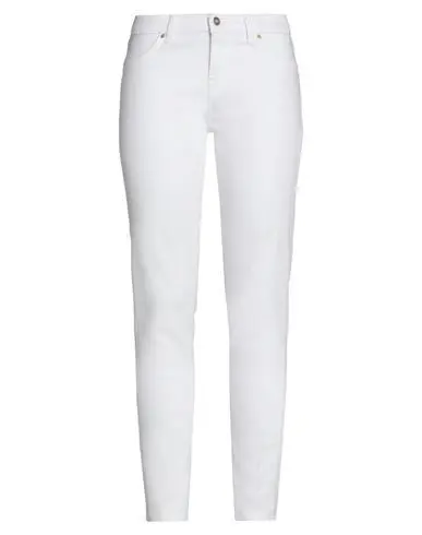 Brian Dales Slim-leg Pants