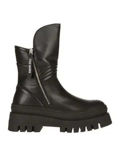 Steve Madden Ankle Boots