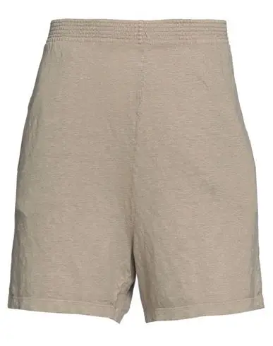 Majestic Filatures Shorts