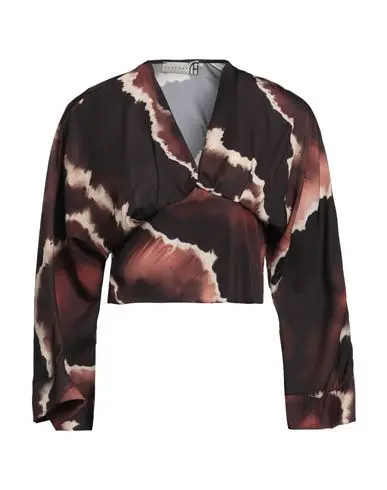 HAVEONE Top