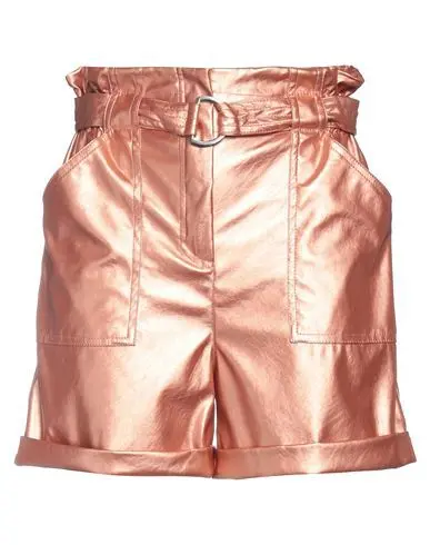 KAOS JEANS Shorts & Bermuda Shorts