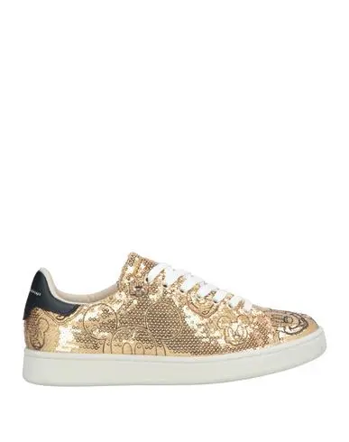 MOACONCEPT Low-top Sneakers