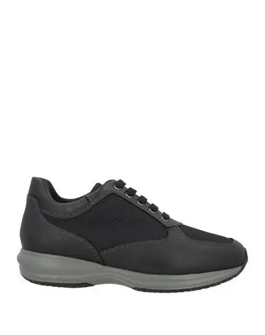 Geox Low-top Sneakers