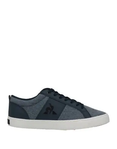 LE COQ SPORTIF Low-top Sneakers
